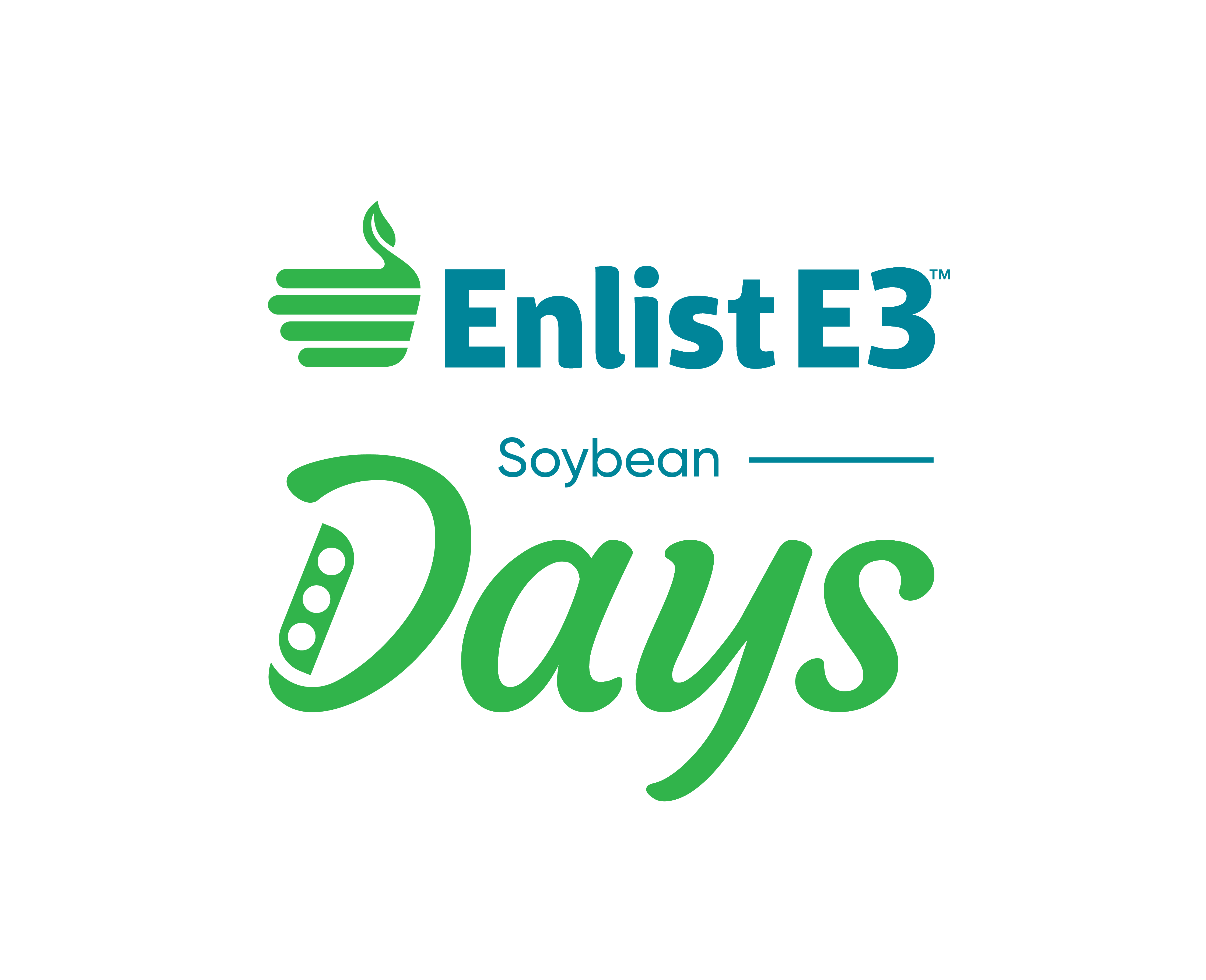 Enlist E3 Soybean Days | Enlist Canada